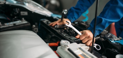 Most Common Parts To Replace On A Car | Reviewmotors.co