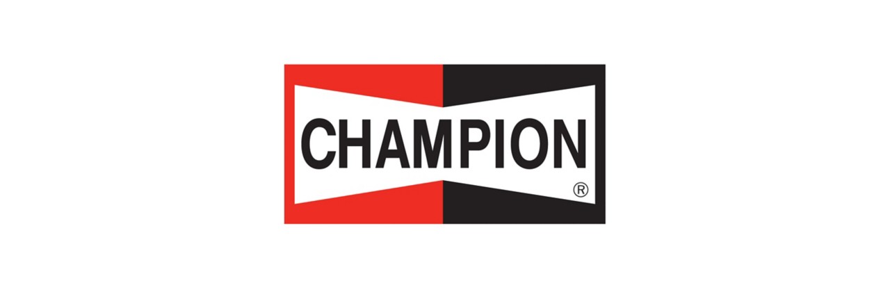 Automotive & Motorsports Apparel | Champion Auto Parts