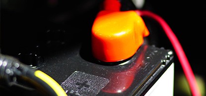 Champion Auto Parts | Replacement & Aftermarket Auto Parts