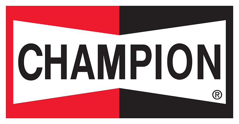Champion Auto Parts | Replacement & Aftermarket Auto Parts