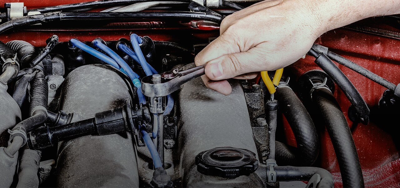 Spark Plug: Installation & Removal Guide Car | Champion Parts