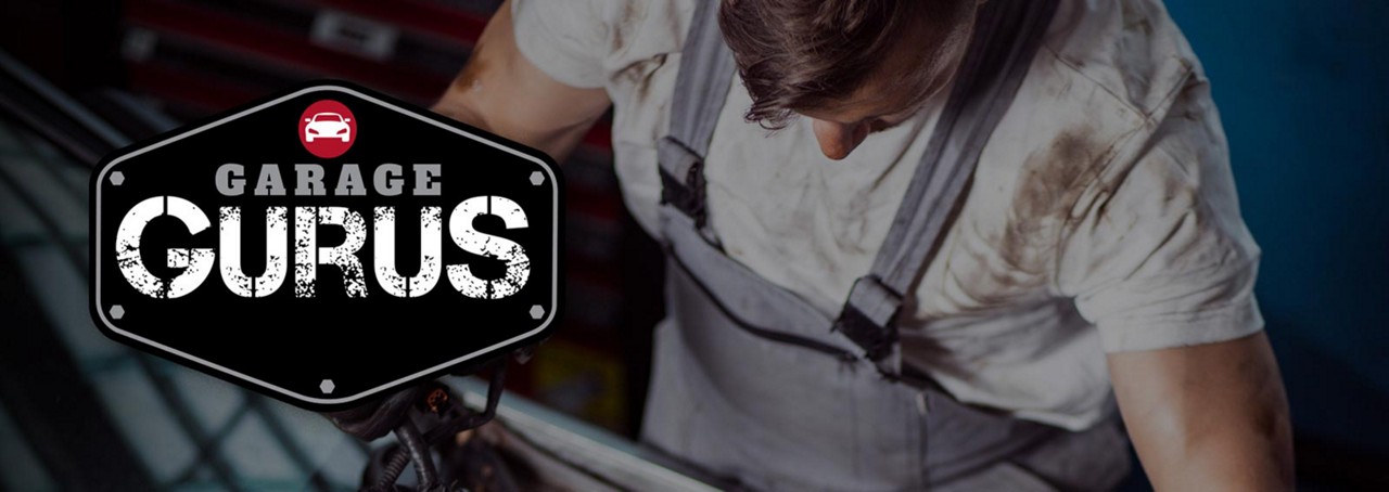 Garage Gurus - Your Online Community | Champion Parts